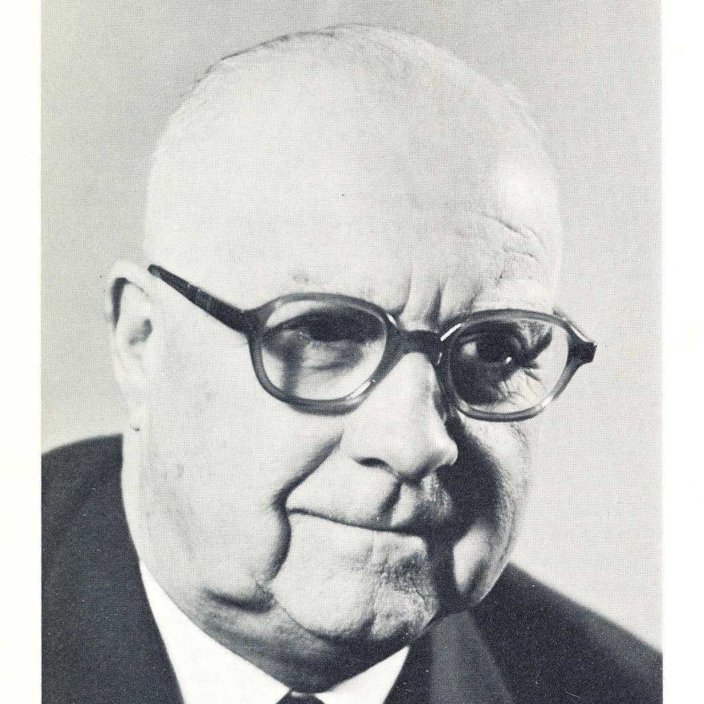 [2020] Publikation zu Hans Müller (1893-1971) - ARCHEOS